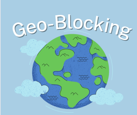 A Comprehensive Guide on How to Bypass Geo-Blocking Safely and Seamlessly